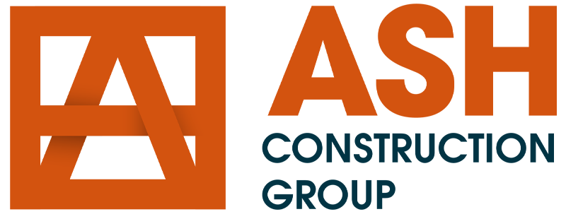 ASH Construction Group - Permanent Way, Civils & Groundwork, Diamond ...