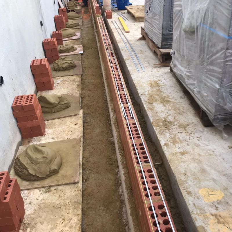 London Underground –SER Buildings - Harrow on The Hill, Wimbledon ...