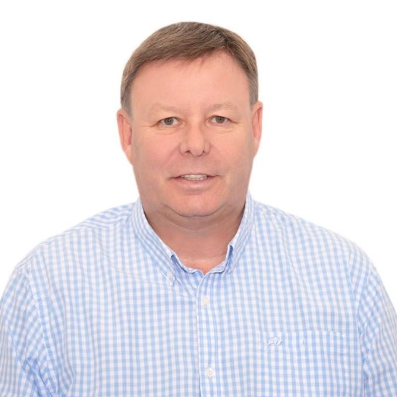 Our Team - ASH Construction Group Ltd